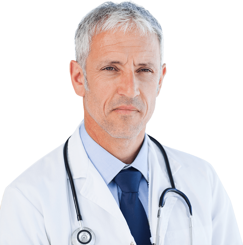 Andanza: Innovative Spezial-Produkte zur Nachsorge von Punktionsstellen