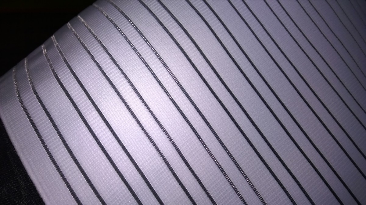 andanza_arteo-easy-bandstruktur - Andanza - One Step Ahead