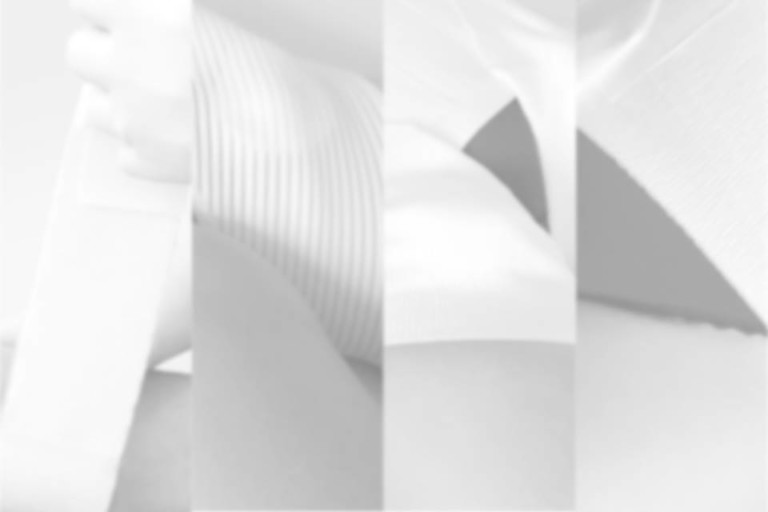 bg__premofix - Andanza - One Step Ahead