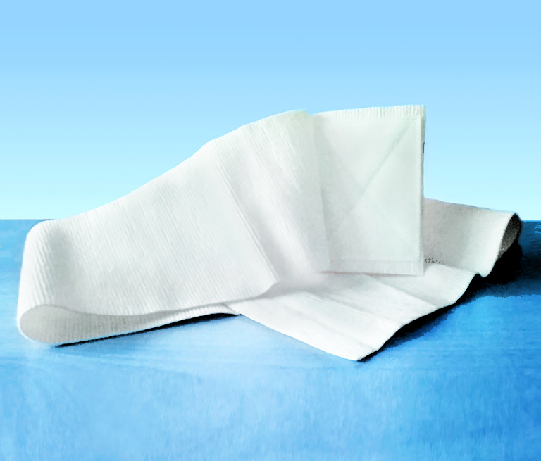 Andanza Premofix PM - Andanza - One Step Ahead