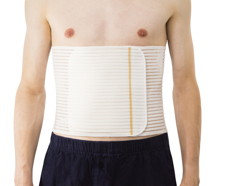 Arteo® Eco abdominal easy - Andanza - One Step Ahead