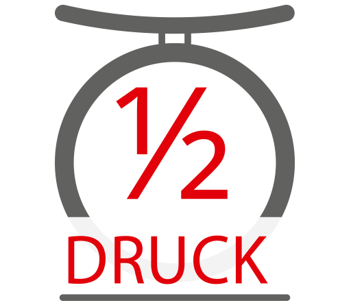 Premofix Übersicht - Andanza - One Step Ahead