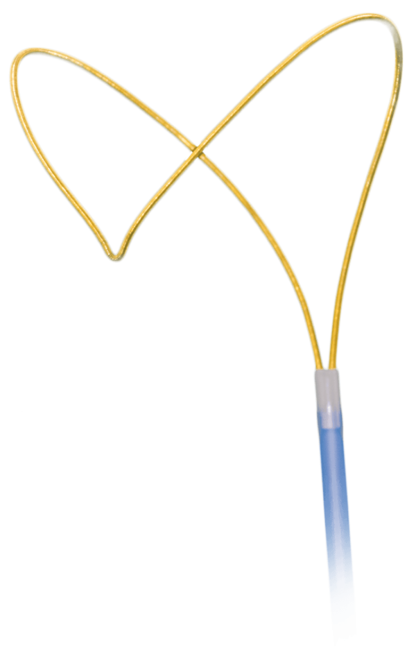 Snares - Andanza - One Step Ahead